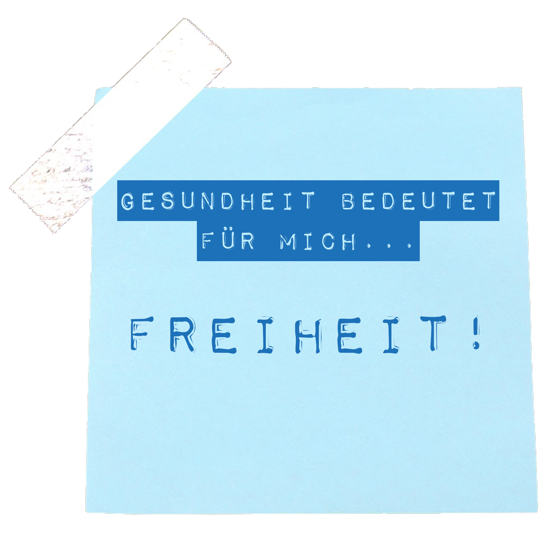 FREDERIC FUCHS ÜBER GESUNDE FÜHRUNG, CONNECTING THE DOTS & DIE NEW WORK ... FREDERIC FUCHS ÜBER GESUNDE FÜHRUNG, CONNECTING THE DOTS & DIE NEW WORK ...