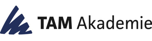 FREDERIC FUCHS ÜBER GESUNDE FÜHRUNG, CONNECTING THE DOTS & DIE NEW WORK ...
